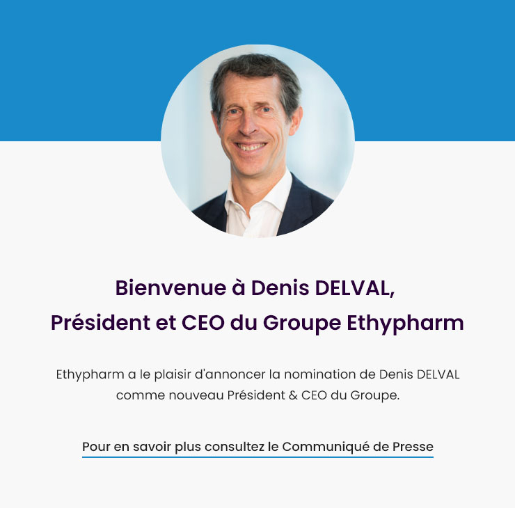 Notre engagement sociétal v2 - Ethypharm France