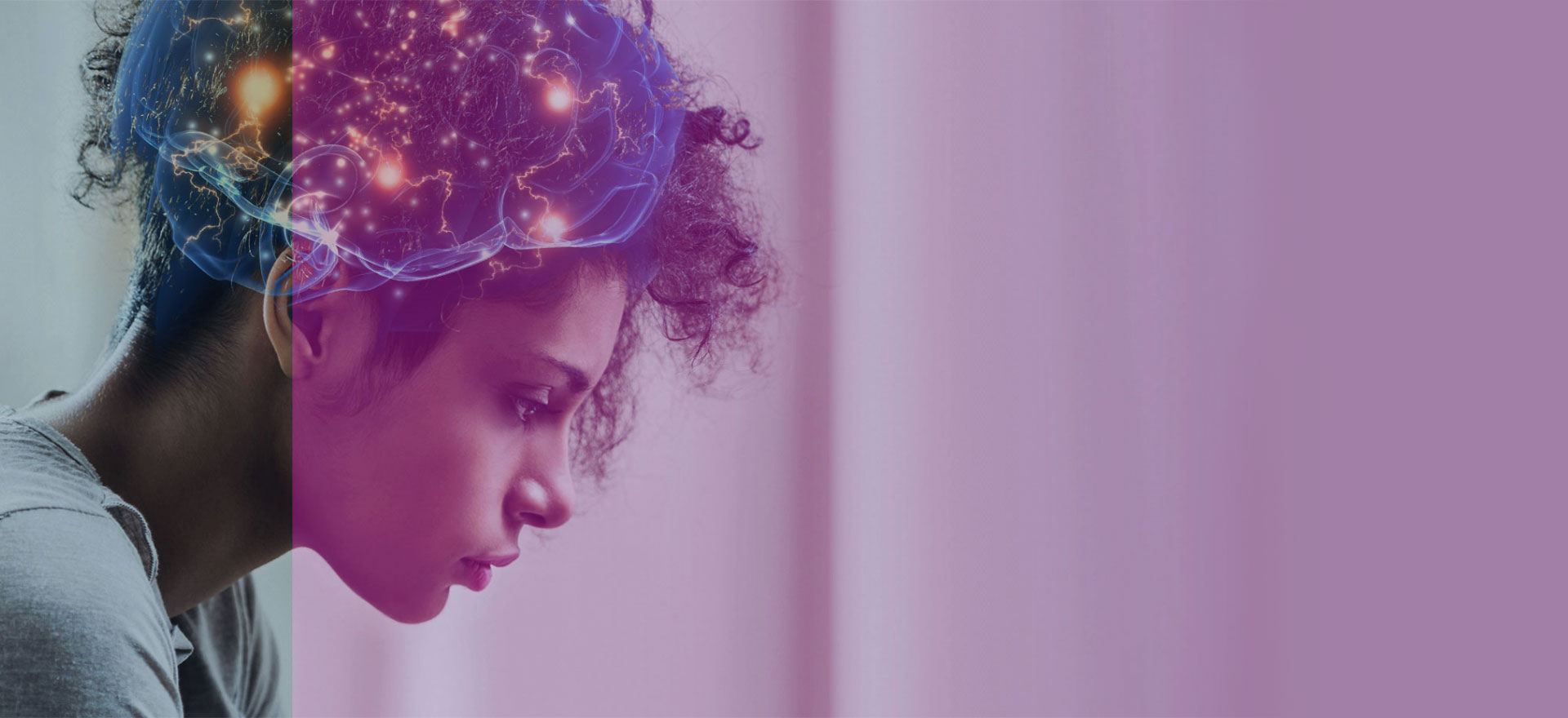 Les laboratoires Ethypharm - Ethypharm France